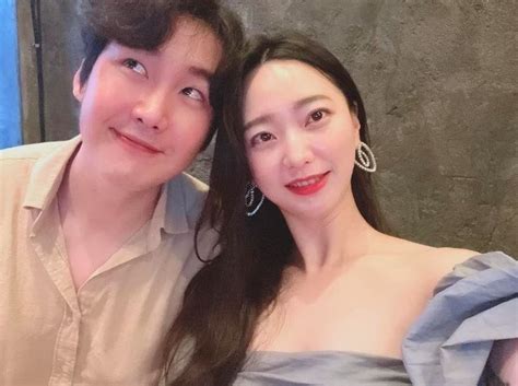 女星控遭家暴！「滿臉瘀青照」曝光 尪反擊爆她偷吃兄弟 火線now星聞 娛樂 Nownews今日新聞