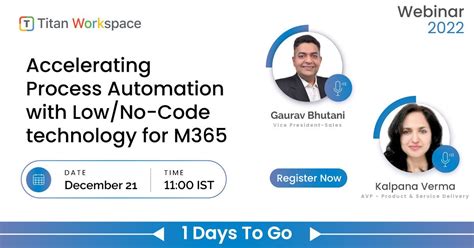 Titan Workspace On Linkedin Free Workflowautomation Workflowbuilder