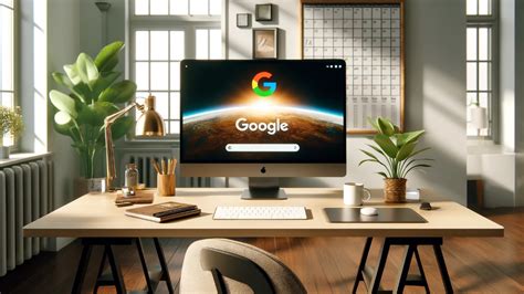 How To Plan Your Day With Google Gemini Geeky Gadgets