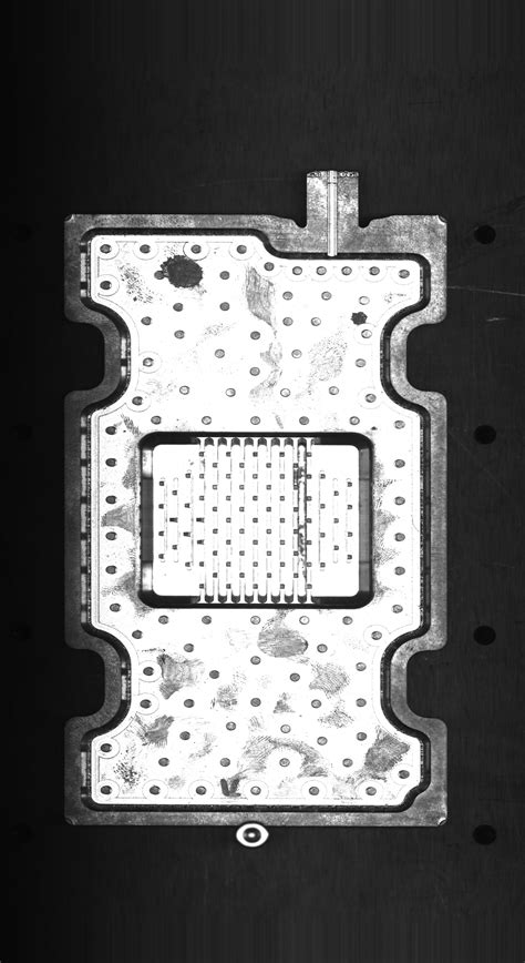 Kjs Workspace Roboflow Universe