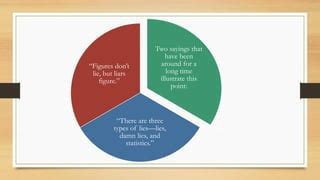 Lect 1 Introduction Statistics Pdf