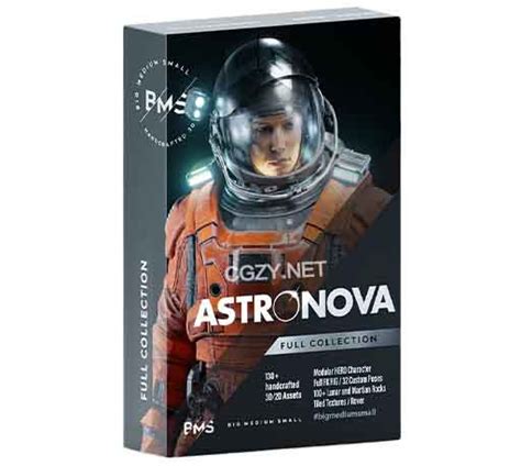 【插件】三维人物自动绑定插件 Auto Rig Pro V3 74 60 Rig Library预设库 Quick Rig V1 26 46 Blenderx源素