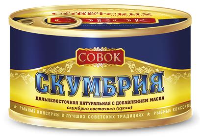 Каталог продукции