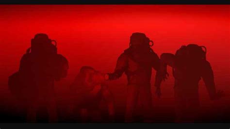 How To Use Bigger Lobby Mod In Lethal Company Prima Games