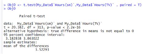 Software Solution For The First Objective Download Scientific Diagram