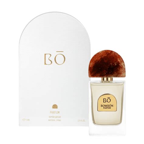 Bō Bombón Parfum – Bō – bluemercury