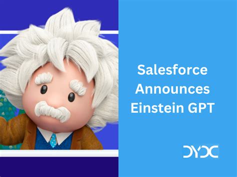 Salesforce Certification Release Schedule 2023 Dydc