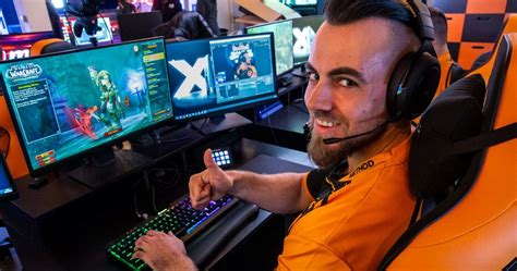 Owner Of Method Says Last Two Weeks Have Been The Worst Weeks Of His Life