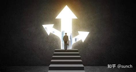 找准问题切入点 知乎