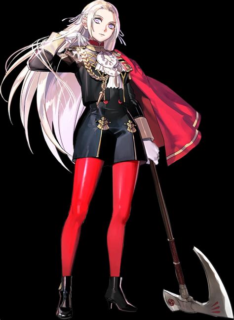 Top 50 Hottest Female Video Game Characters Of All Time Levelskip