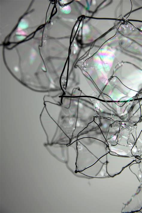 Spatial Dynamics Spring On Behance Spatial Dynamics Spring On Behance