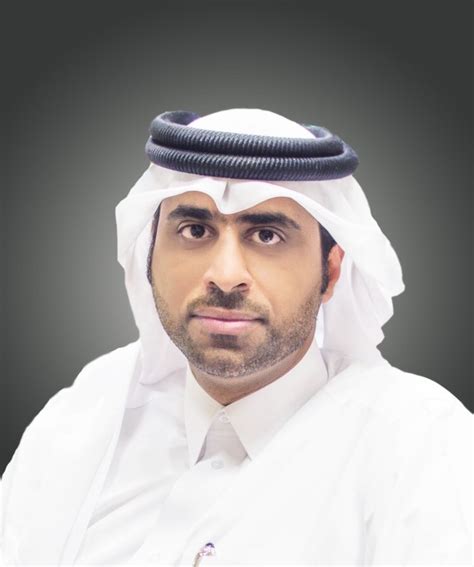 Shoyeb Khans Instagram Twitter And Facebook On Idcrawl