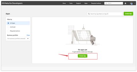 Facebook Oauth 20 Access For Website