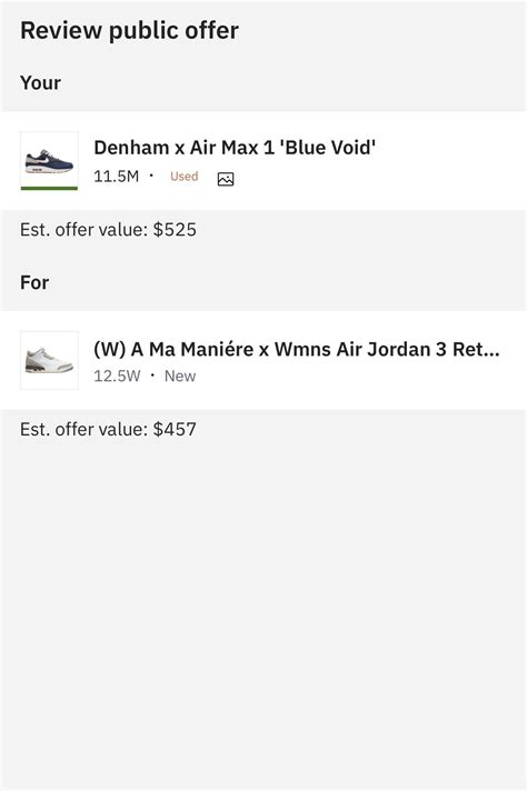 Extremely Newbie Question R Tradeblockapp