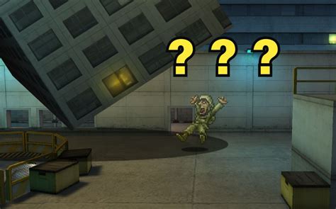 Cf：大哥力气大点，怎么了？？ 健人大人 健人大人 哔哩哔哩视频