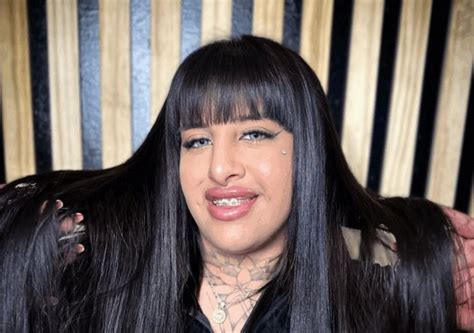 Quién Es La Coqueta La Influencer Que Reveló Que Ganó 10 Millones Con