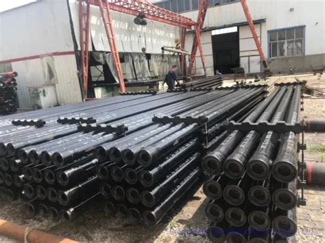 Petroleum Tubing Oil Casing Pipe Casing And Tubing Smls Steel Pipes