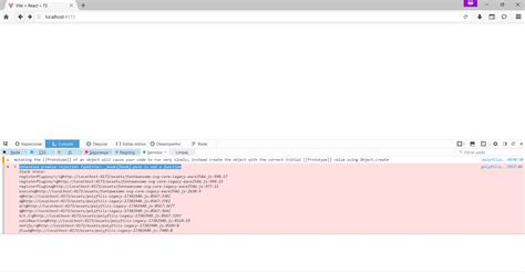 bug missing array isarray validation · issue 19625 · fortawesome