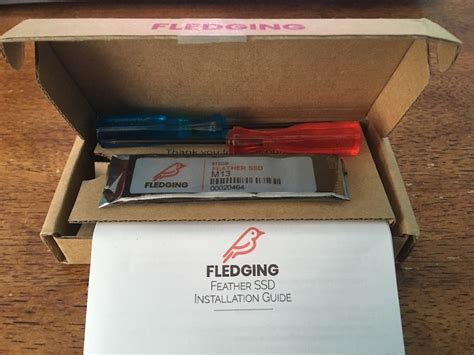 How To Add More Storage To Macbooks Explained