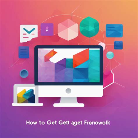 How To Get Started With Materialize Css Framework Fxisai