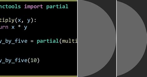 List Coding Curated By Jaeson Kalmoni Medium