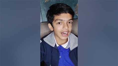 Machine Language Viral Shortsfeed Shorts Coding Youtubenmdh3zmztggsi