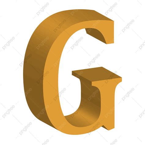 알파벳 G 무료 Eps 파일 알파벳 벡터 디자인 Png 일러스트 및 벡터 에 대한 무료 다운로드 Pngtree
