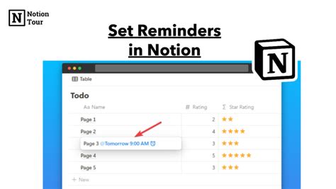 how to create and open all toggles in notion at once notion tour