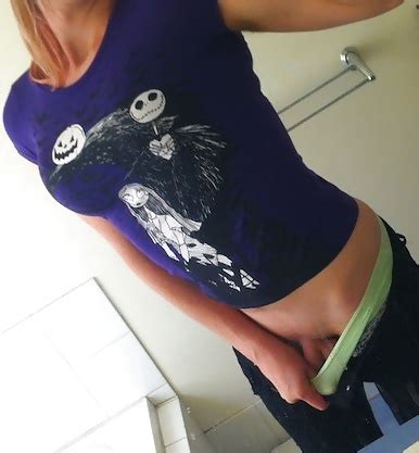 Megatron Porn Pictures XXX Photos Sex Images 1490240 PICTOA