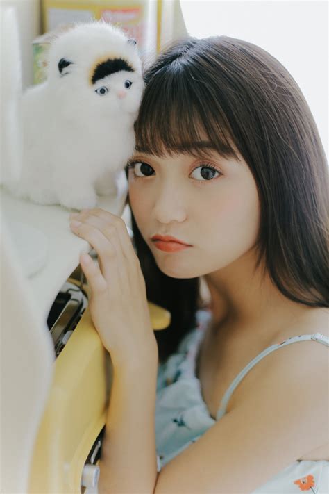 아트그림 20220903 물고기 꼬리를 단 여름의 연인 V2ph