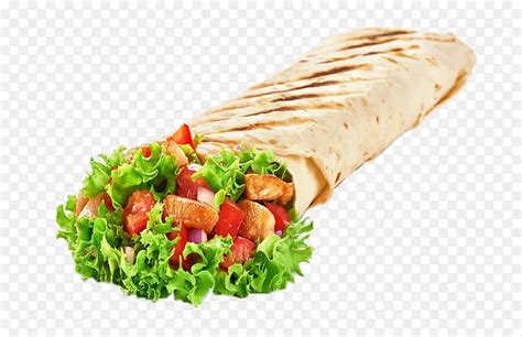 Png Yakkjpal