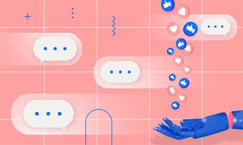 8 Dynamic Landing Page Examples And Best Practices