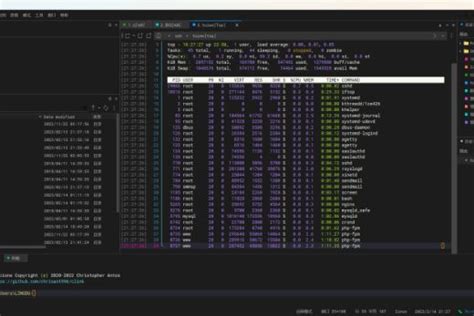 5款良心实用的软件推荐，真正的新系统必备，绝对刷新你的认知！ 零度解说