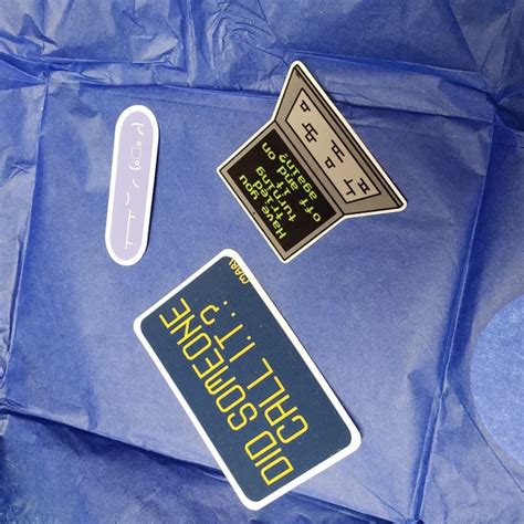 code like a girl sticker technology computer science programmer software engineer