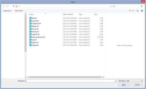 GitHub Theproadam FrameCAM CAM Software For A Autonomous CNC Framer
