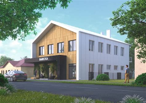 Izzi казино официальный сайт Проекты Магазины Архитектура