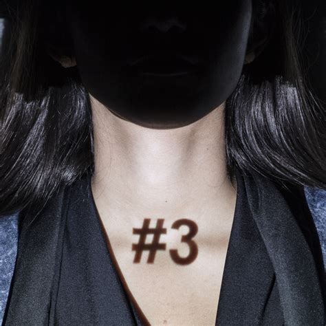 Labeling Artist Richard Custers Blog