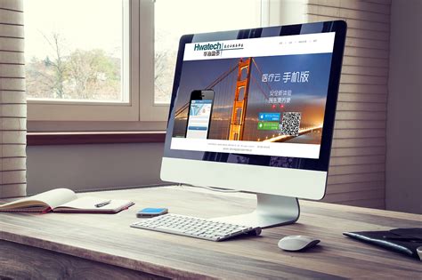 Web到移动端二维码扫描页hicatherine86 站酷zcool