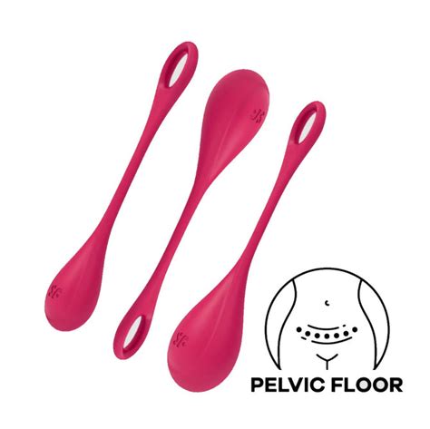 Love Eggs Sex Toys Nice N Naughty Online Sex Shop