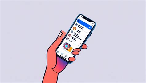 What Does It Mean To Flag Someone On Instagram