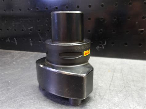 Shop Sandvik Capto C5 To Sl70 Modular Adapter 50mm Pro C5 Sl70 Lg 050 Superior Machine And Tool