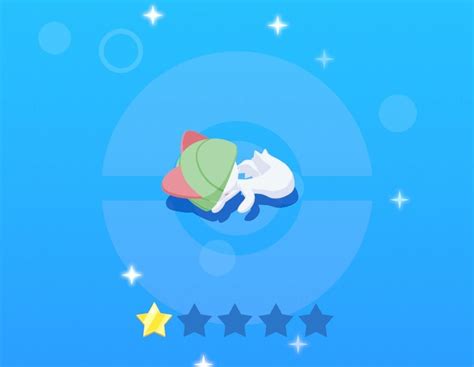 【ポケスリ】スキmスキs所持で無補正のラルトス、厳選続けるか否か悩む･･･ ポケモンまとめタイムズ