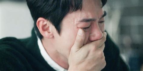 여자 친구 때문에 공군 입대했는데 바로 차여버린 사연 삶은영화