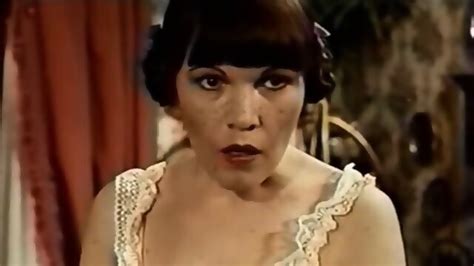 Old Retro Porn From 1970 Come To You Eporner