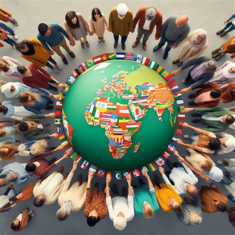 Blockchain Credentialing Revolutionizing Trust And Transparency In