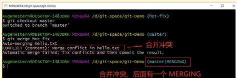 【cocos2d X C】node学习 几个常见报错解决 Cocos2d X“无法打开源文件”cocos保存后打开报错 Csdn博客