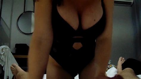 Big Tits Suck My Cock European Porn Xhamster