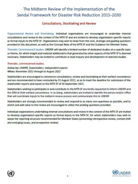 United Nations Educational Scientific And Cultural Organization Unesco Contribution To The