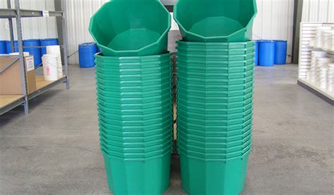 Round Plastic Garden Tubs At Blake Pardey Blog