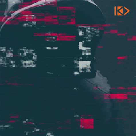 Tek Utah On Linkedin Cyberattack Identitytheft Cybersecurity Business Cyber…